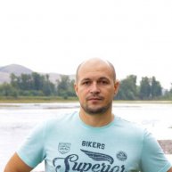 Ремонт Ивана Аватар автора