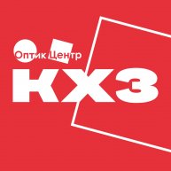 Клуб хорошего зрения  Аватар автора