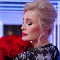 tsyganova_music Аватар автора