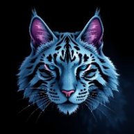 Icesleep Аватар автора