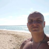 Nikerin Аватар автора