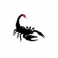 Black Scorpion Аватар автора