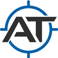 ARMOR TARGET -мишенные установки из броневой стали Аватар автора
