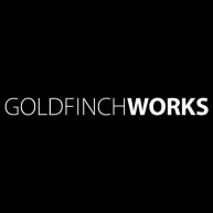 Goldfinchworks.ru Аватар автора