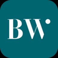 Blossom Wave Аватар автора