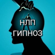 Психология Аватар автора
