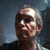 Максим Емелькин Аватар автора