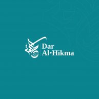 dar._alhikma Аватар автора