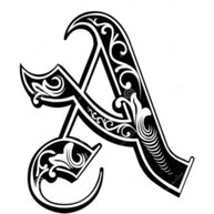 Anton Аватар автора