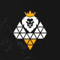 Веб-студия Gektor | Web | Design | UX/UI Аватар автора