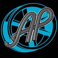 Альтернативные решения Аватар автора