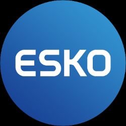 ESKO