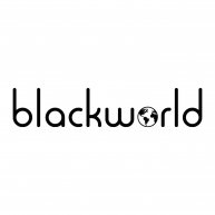 BlackWorld Tiles Аватар автора