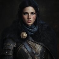 2kGames Аватар автора