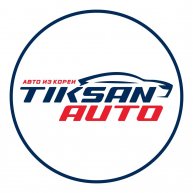 TIKSAN AUTO Аватар автора