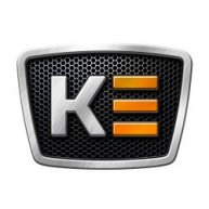 kentavr.company Аватар автора