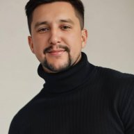Ильнар Керимов Гений продаж на Wildberries Аватар автора