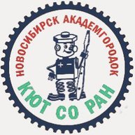 КЮТ СО РАН Аватар автора