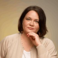 Наталья Здерёва, психолог для родителей Аватар автора