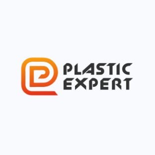 PLASTIC EXPERT Аватар автора
