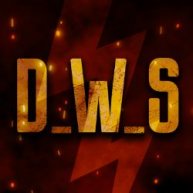 D_W_S Channel Аватар автора