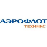 Аэрофлот Техникс Аватар автора
