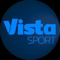 Vistasport Аватар автора