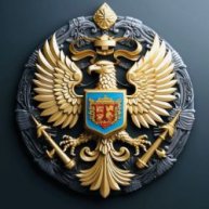 Военный канал Аватар автора