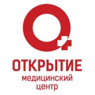 Открытие, медицинский центр Аватар автора