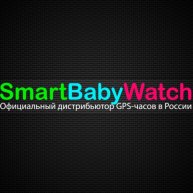 SmartBabyStore.ru Аватар автора