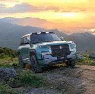Auto Dream Аватар автора