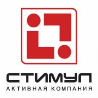 АК Стимул: МЕБЕЛЬНАЯ ФУРНИТУРА Аватар автора