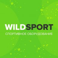 WILDSPORT Аватар автора