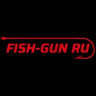 fish-gun Аватар автора