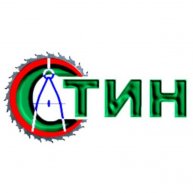 СТИН - станки для деревообработки Аватар автора