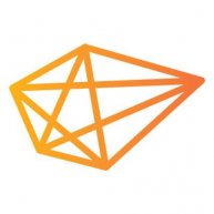 unevents.official Аватар автора