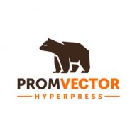Promvector: оборудование для кирпича, блока Аватар автора