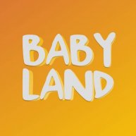 Baby Land Аватар автора
