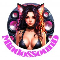 MladoSSounD Аватар автора