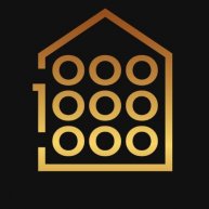 MILLIARDOM Аватар автора