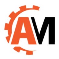 АМ Инжиниринг Аватар автора