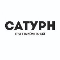 | САТУРН ТВ Аватар автора
