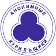 @ak-moscow Аватар автора