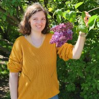 Lovstaf_home_garden Аватар автора