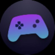 Game_ru Аватар автора