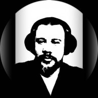 Вадим Ток Черашев Аватар автора
