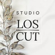 STUDIO LOSCUT | ИТАЛЬЯНСКИЕ ТКАНИ Аватар автора