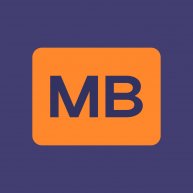 Мир Ворот Аватар автора