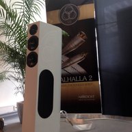 Stereocable net Аватар автора