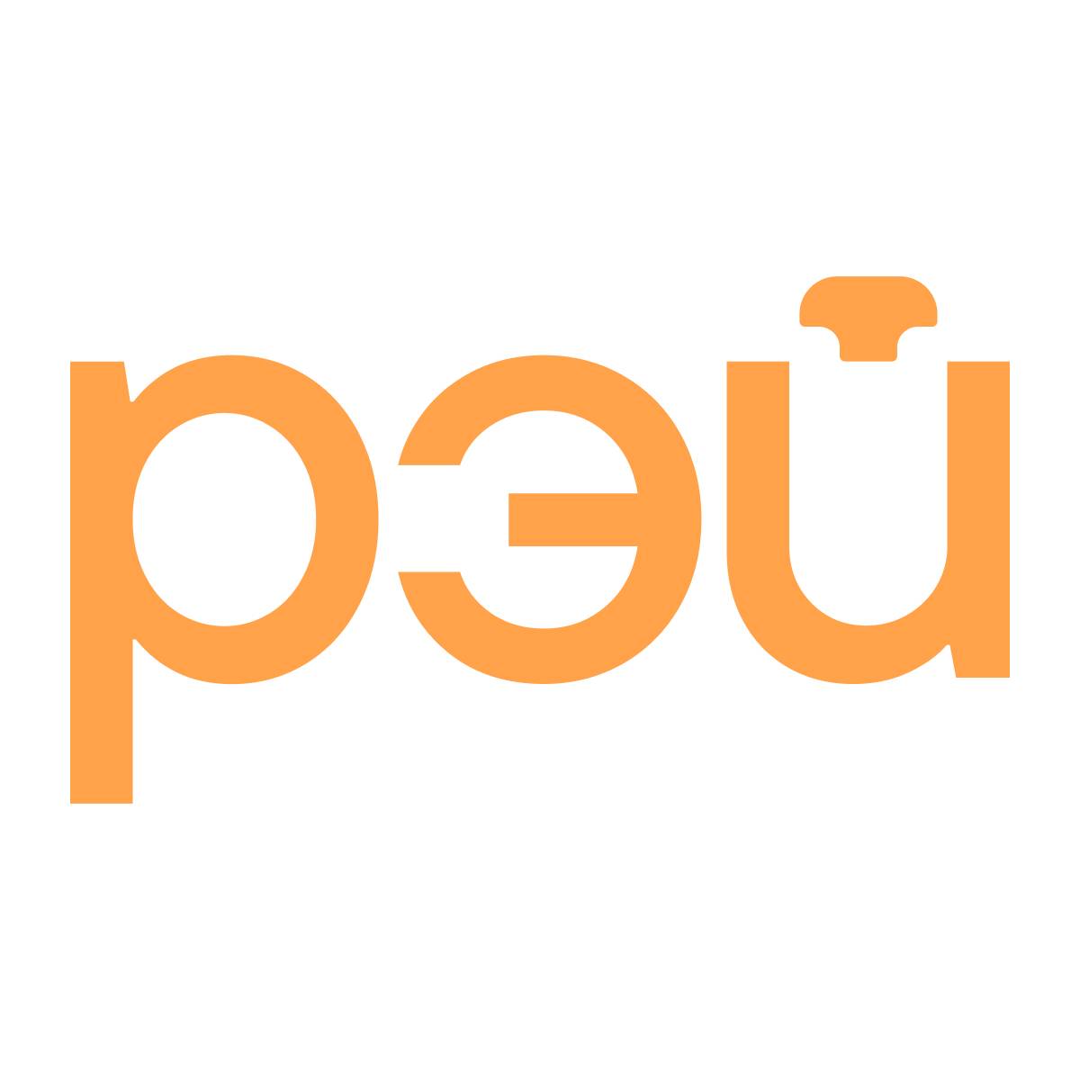 Фонд помощи бездомным животным «РЭЙ»